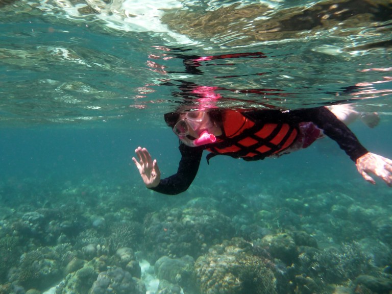 Deadly Sacrifice on the Altar of Convenience – The Nearness of God