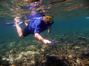 Deadly Sacrifice on the Altar of Convenience – The Nearness of God